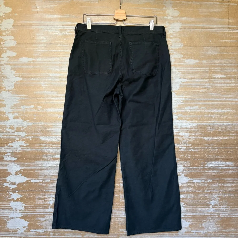 Extraordinary J Crew Wide Leg Pants Images